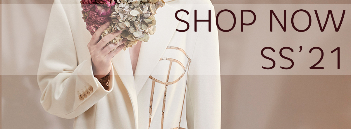 The official website of the brand Ruban