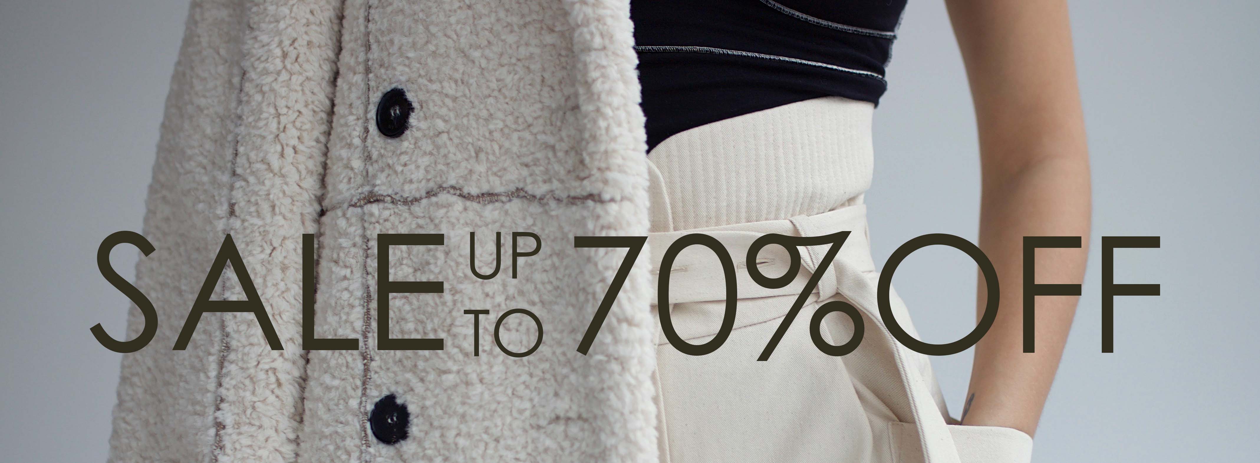 The official website of the brand Ruban