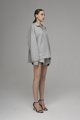 The official website of the brand Ruban