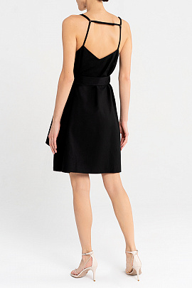 The official website of the brand Ruban