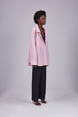 The official website of the brand Ruban